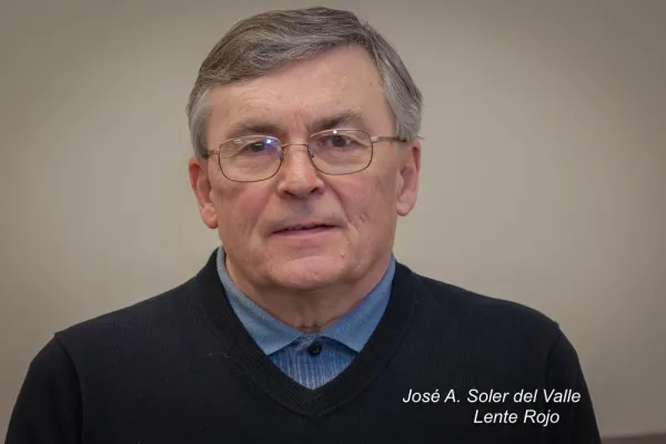 James Snow | Greater Southeastern Massachusetts Labor Council