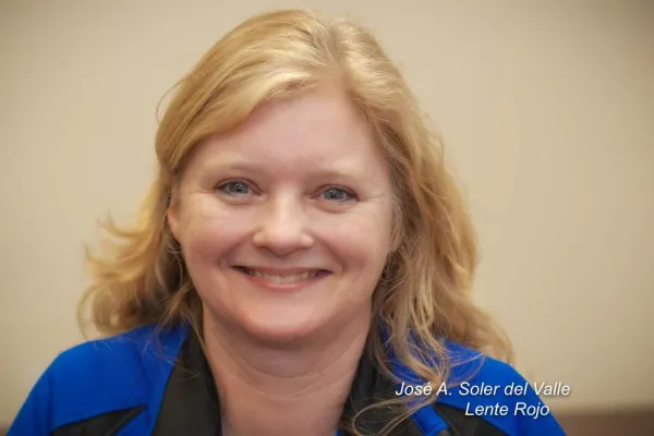 Lisa Field | Greater Southeastern Massachusetts Labor Council